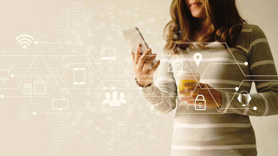 Omnicanalidad: qué es y su importancia para las marcas | FREED