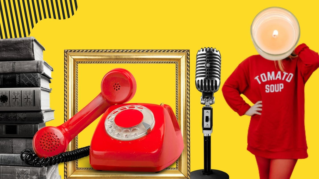 Card sorting: aprende qué es y cómo realizarlo online | FREED